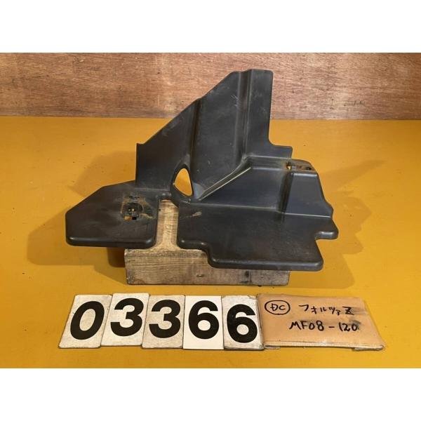 トップ画面のPOPに記載の車両から取り外しております。