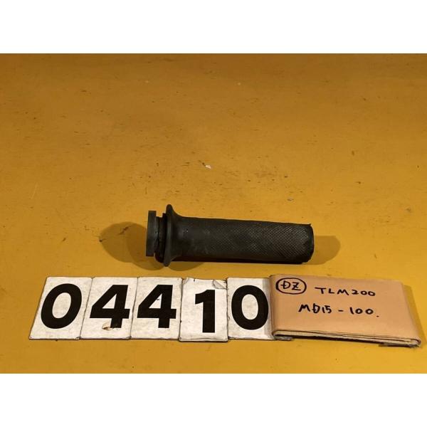 トップ画面のPOPに記載の車両から取り外しております。