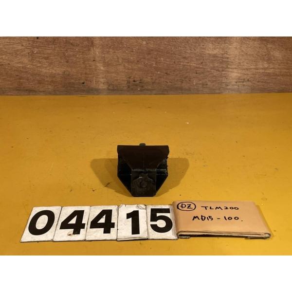 トップ画面のPOPに記載の車両から取り外しております。