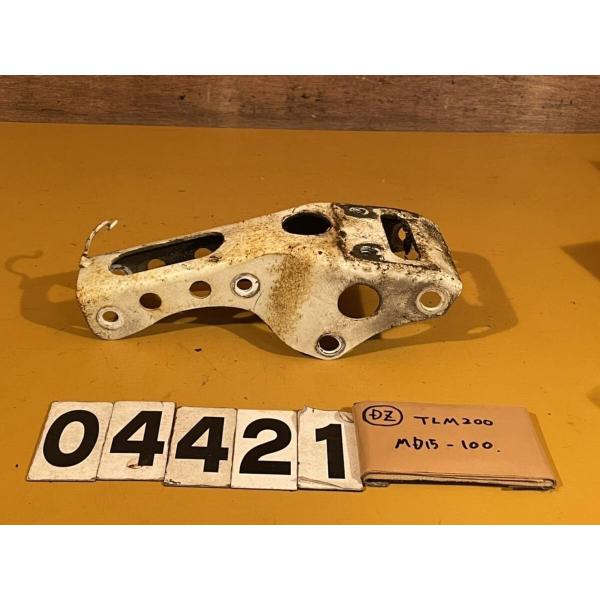 トップ画面のPOPに記載の車両から取り外しております。