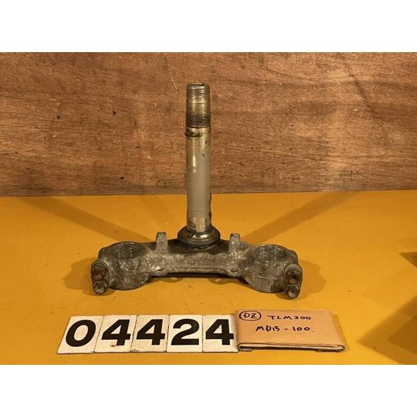 トップ画面のPOPに記載の車両から取り外しております。