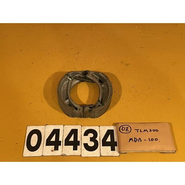 トップ画面のPOPに記載の車両から取り外しております。