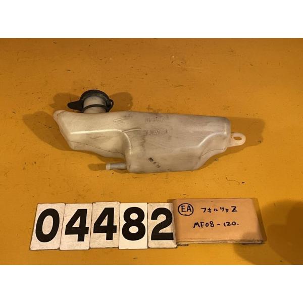 トップ画面のPOPに記載の車両から取り外しております。