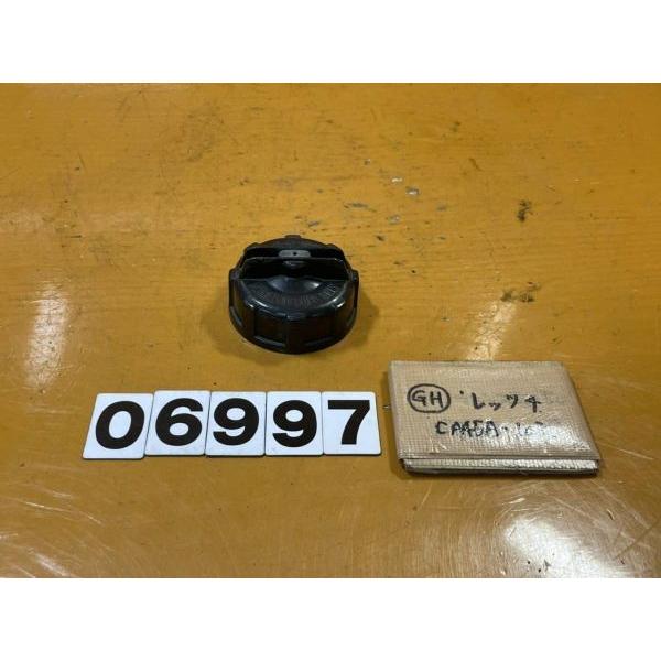 トップ画面のPOPに記載の車両から取り外しております。