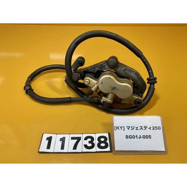 トップ画面のPOPに記載の車両から取り外しております。