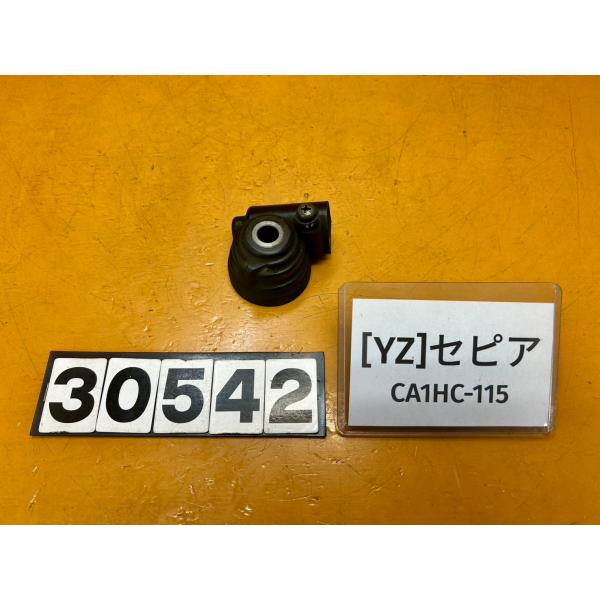 【送料無料!!】[ YZ 30542]スズキ SUZUKI セピア CA1HC-115 メーターギア