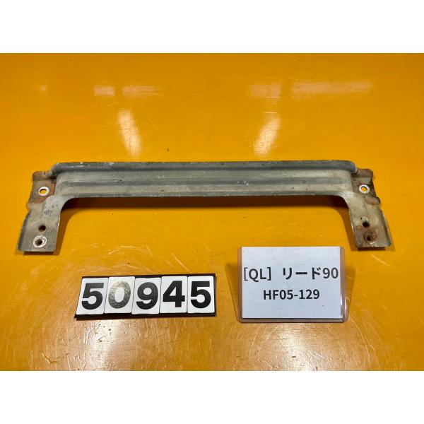 トップ画面のPOPに記載の車両から取り外しております。