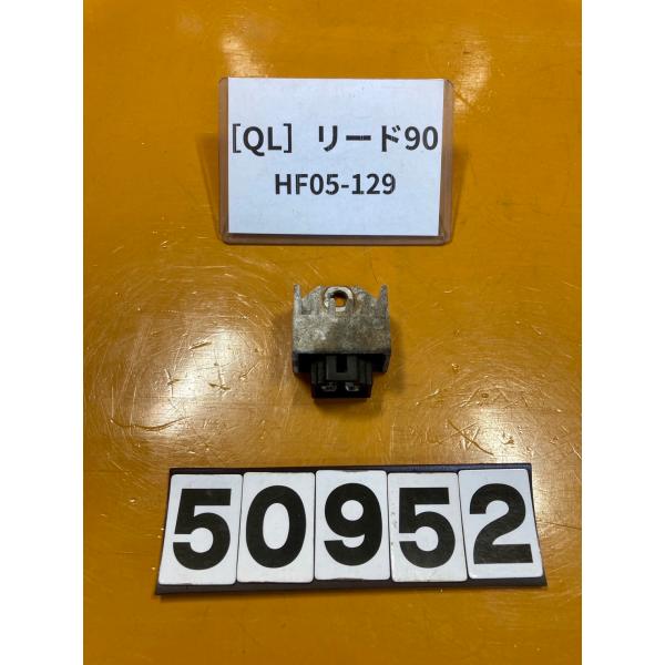 トップ画面のPOPに記載の車両から取り外しております。