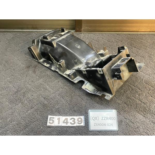 トップ画面のPOPに記載の車両から取り外しております。