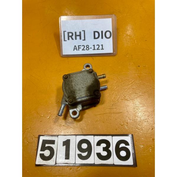 トップ画面のPOPに記載の車両から取り外しております。