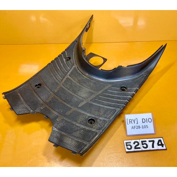 トップ画面のPOPに記載の車両から取り外しております。