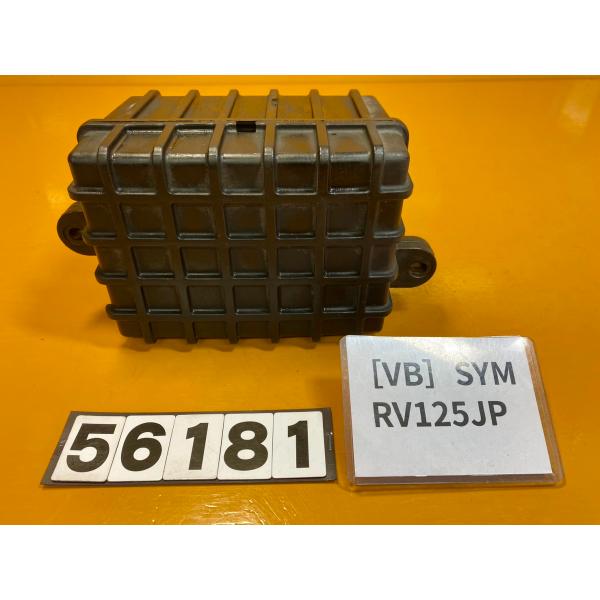 トップ画面のPOPに記載の車両から取り外しております。