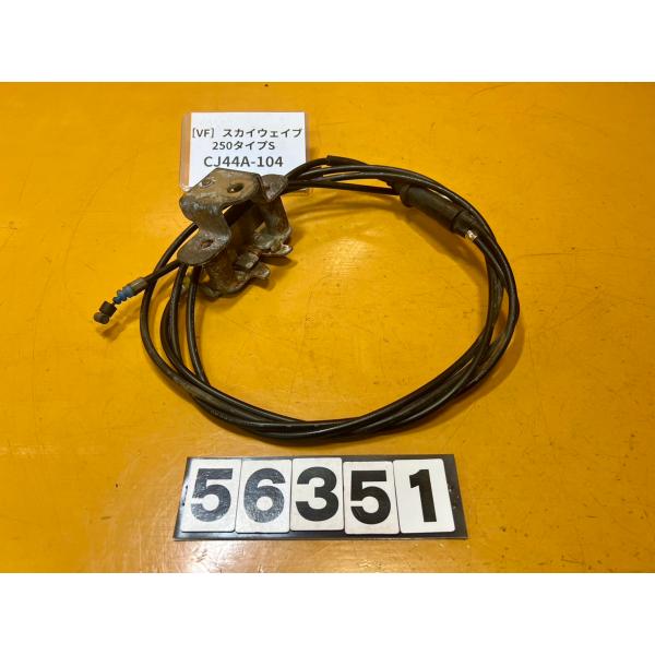 トップ画面のPOPに記載の車両から取り外しております。