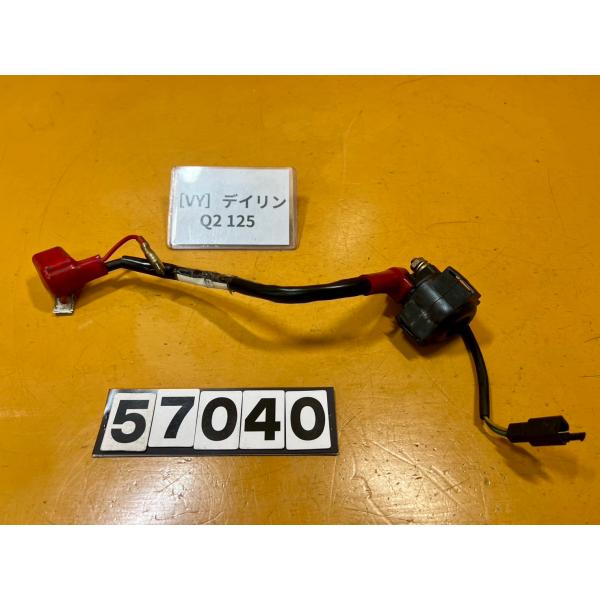 トップ画面のPOPに記載の車両から取り外しております。