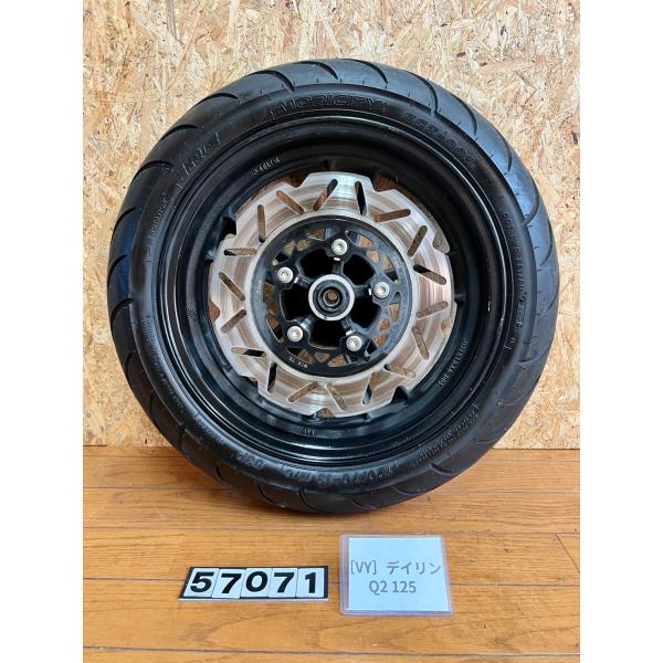 トップ画面のPOPに記載の車両から取り外しております。