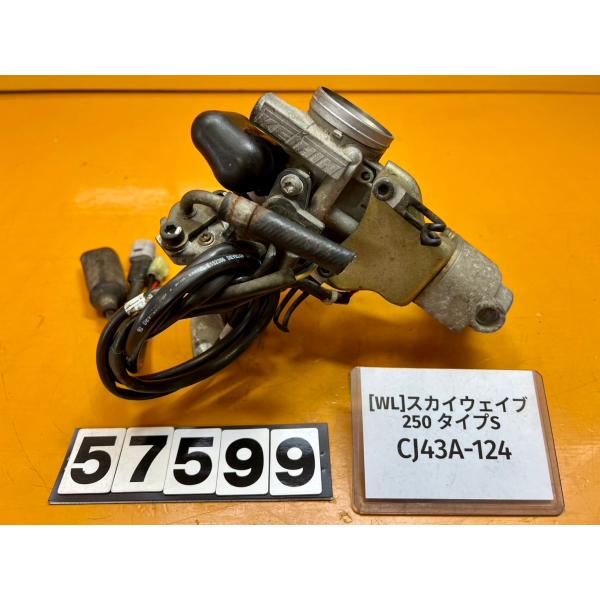 トップ画面のPOPに記載の車両から取り外しております。