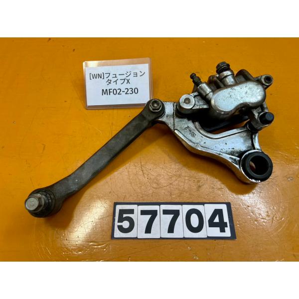 トップ画面のPOPに記載の車両から取り外しております。