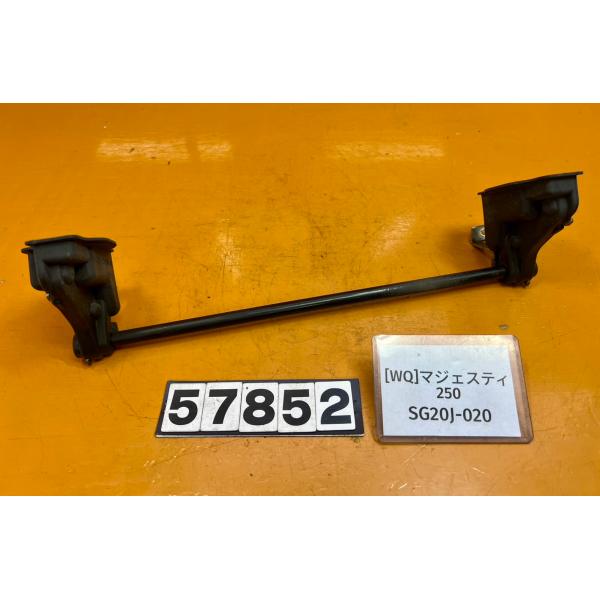 トップ画面のPOPに記載の車両から取り外しております。