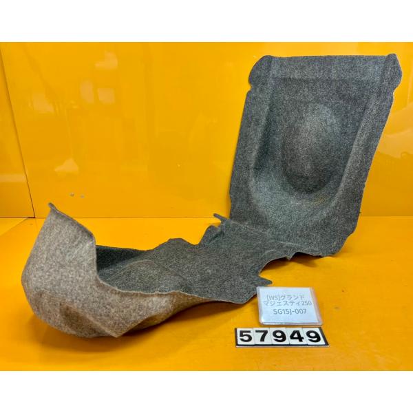 トップ画面のPOPに記載の車両から取り外しております。