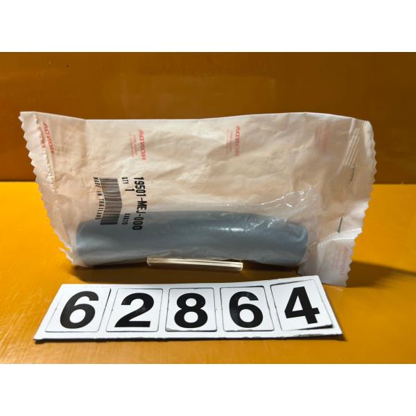 【普通郵便・送料無料!!】62864 新品 HONDA ホンダ 純正パーツ　19501-MEJ-000