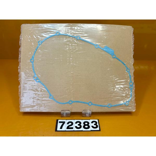 【送料無料!!】72383 新品 HONDA ホンダ VFR800 RC46 純正ガスケット 11394-MBG-D00