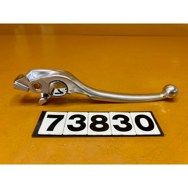 【送料無料!!】73830 新品 HONDA ホンダ CB1300 SC54など純正ブレーキレバー53170-MEJ-016