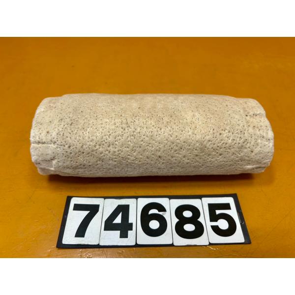 【送料無料!!】74685 新品 HONDA ホンダ 純正サイレンサー グラスウール 18340-KZ4-000