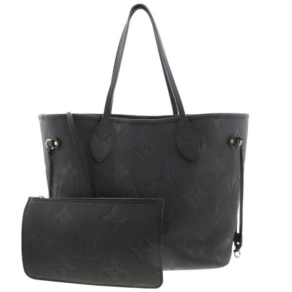 【商品管理番号】240002026953CONDITION【ランク】AB：使用感はありますが比較的状態が良い商品【コンディション詳細】四つ角に若干の擦れ、表面白擦れ、内部白汚れ等程よい使用感がございますが、ご使用には差し支えない状態です。D...