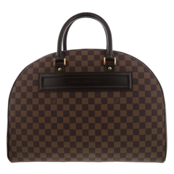 大きめのサイズ感と自立するデザインで旅行用にもおすすめ。【商品管理番号】240003007356CONDITION【ランク】A：使用はされていますが、保存状態良好の商品【コンディション詳細】使用していますが目立つダメージのない比較的綺麗な商...