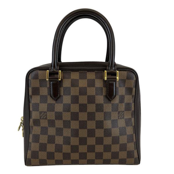 【商品管理番号】240007037195CONDITION【ランク】B：使用感・傷・汚れ等が少々目立つ商品DETAILS【表面】薄汚れ、スレ【ハンドル/ストラップ】薄汚れ、スレ【コーナー】スレ【内側】薄汚れ、スレ【金具部分】スレ、剥がれ【フ...