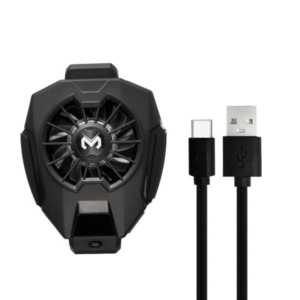 ペルチェ素子だから可能な、触ってわかる驚異の冷却力スマートフォン用冷却ファン M-S9熱によるスマートフォンの処理落ち、もたつきを改善本製品をスマートフォンに取り付けることで、スマートフォンの熱を冷やし、より処理速度が落ちないように保ち、長...