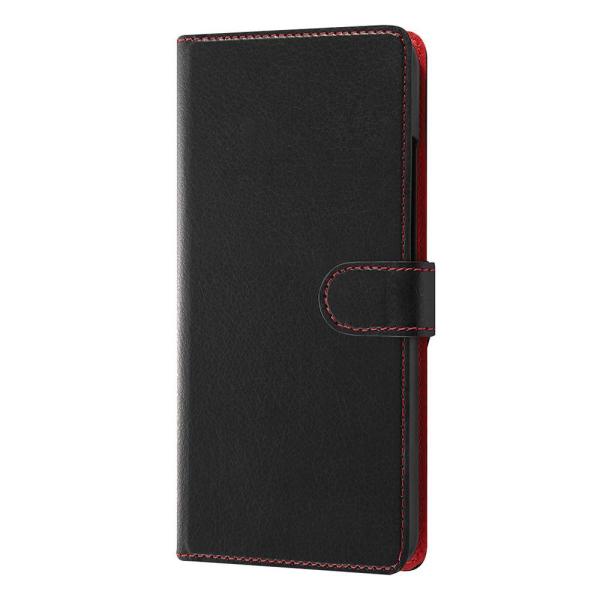 追究された使いやすさray-out Xiaomi Redmi 9T 手帳 シンプル マグネット使いやすい機能が豊富に揃っており、初めてスマートフォンを使う方にもおすすめです。収納ポケット。ICカードポケット。スタンド機能。マグネットフリップ...