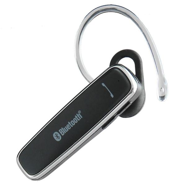 脱着可能な耳掛けフック付きBL-66 Bluetooth イヤホンマイク●Bluetoothを搭載した携帯電話と、ワイヤレスで通話ができ、音楽/ワンセグ音声が聴けます。●Bluetoothバージョン4.1仕様。（従来のバージョンとも互換性が...