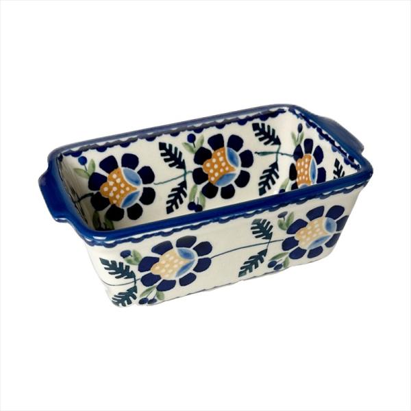 PAYSAGE（ペイザージュ）は、ご家庭の食器からギフト食器までを取扱ております。ポーランド食器 ポーランド陶器 ポーリッシュポタリー ボレスワヴィエツ陶器 / マヌファクトゥラ社 正規輸入品 ポーリッシュポタリー（ポーランド食器）のマグカ...