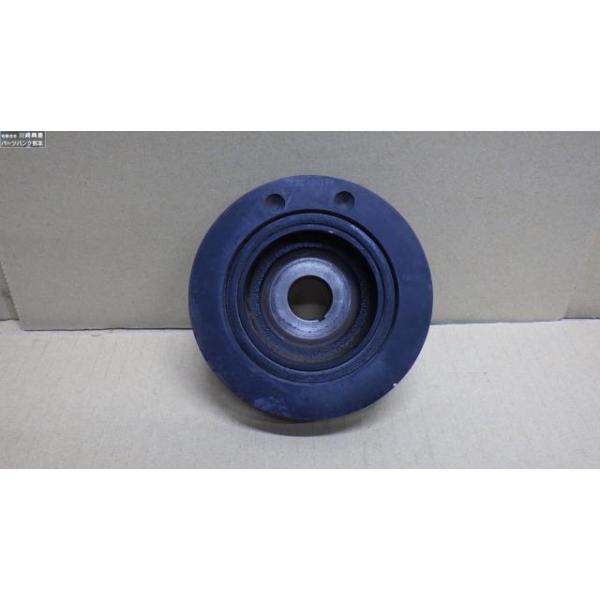 **** 商品説明を必ずご確認ください ****部品管理番号：000000342129950部品メーカー：N0K部品名：N0K部品区分：リサイクル品車名：エブリィ車両タイプ名：ケイバン通称型式：DA62V認定型式：DA62Vエンジン仕様：D...