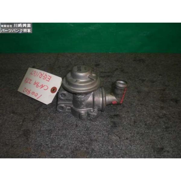 **** 商品説明を必ずご確認ください ****部品管理番号：000010040220210部品名：ディストリビューター部品メーカー品番：6Y21 08180部品区分：リサイクル品車名：ランサー車両タイプ名：4ドアセダン通称型式：CN9AS...