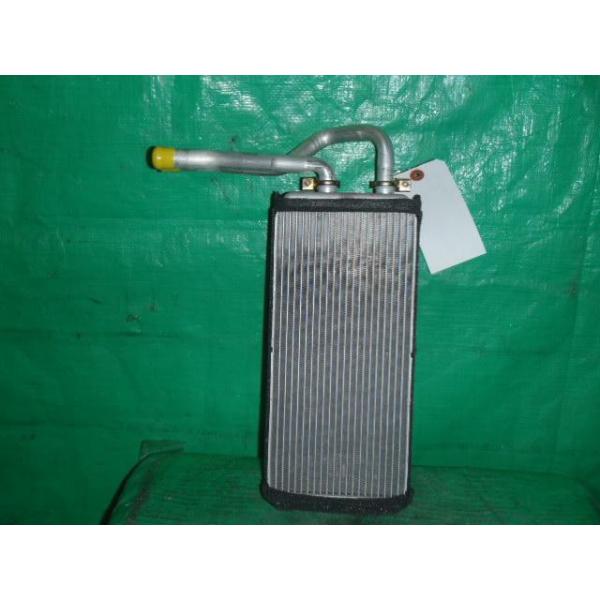 **** 商品説明を必ずご確認ください ****部品管理番号：000010120968000メーカー純正品番：79110-S5A-023部品名：カーヒーター部品区分：リサイクル品車名：ストリーム車両タイプ名：ステーションワゴン通称型式：RN...