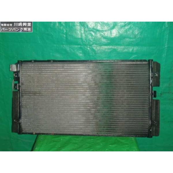 **** 商品説明を必ずご確認ください ****部品管理番号：000011102060600メーカー純正品番：92100-AR000部品名：コンデンサー部品区分：リサイクル品部品情報：T/C, IN, A/C, AA/C, 22/F車名：シ...