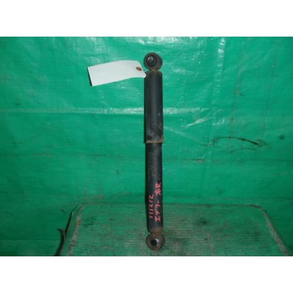 **** 商品説明を必ずご確認ください ****部品管理番号：000011121250700部品メーカー：カヤバメーカー純正品番：41700-55F00部品名：右Rショックアブソーバー部品メーカー品番：41700-55F00部品区分：リサイ...