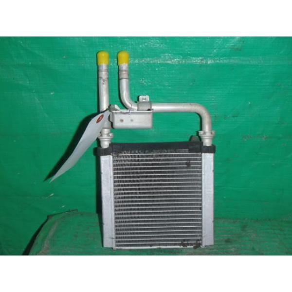 **** 商品説明を必ずご確認ください ****部品管理番号：000012061268000メーカー純正品番：87107-97202-000部品名：カーヒーター部品区分：リサイクル品車名：ムーヴ車両タイプ名：5ドアハッチバック通称型式：L9...