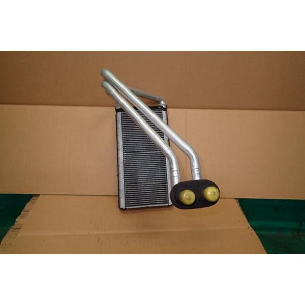 **** 商品説明を必ずご確認ください ****部品管理番号：000013021768000メーカー純正品番：72130AG000部品名：カーヒーター部品区分：リサイクル品車名：レガシィ車両タイプ名：ステーションワゴン通称型式：BP5A5G...