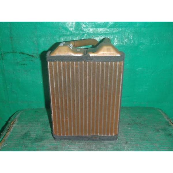 **** 商品説明を必ずご確認ください ****部品管理番号：000013031568000メーカー純正品番：79110-S70-003部品名：カーヒーター部品区分：リサイクル品車名：Ｓ−ＭＸ車両タイプ名：4DBOXワゴン通称型式：RH1認...