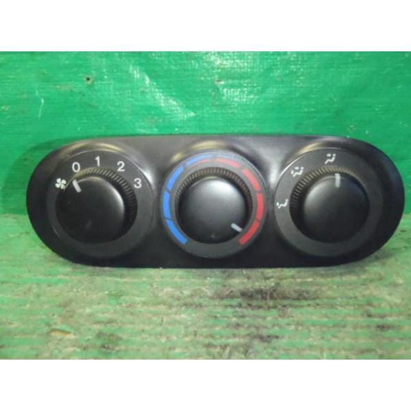 **** 商品説明を必ずご確認ください ****部品管理番号：000013040163700部品メーカー：STANLEYメーカー純正品番：LC74-61-325B部品名：マルチコンピューター部品メーカー品番：ADLB3部品区分：リサイクル品...