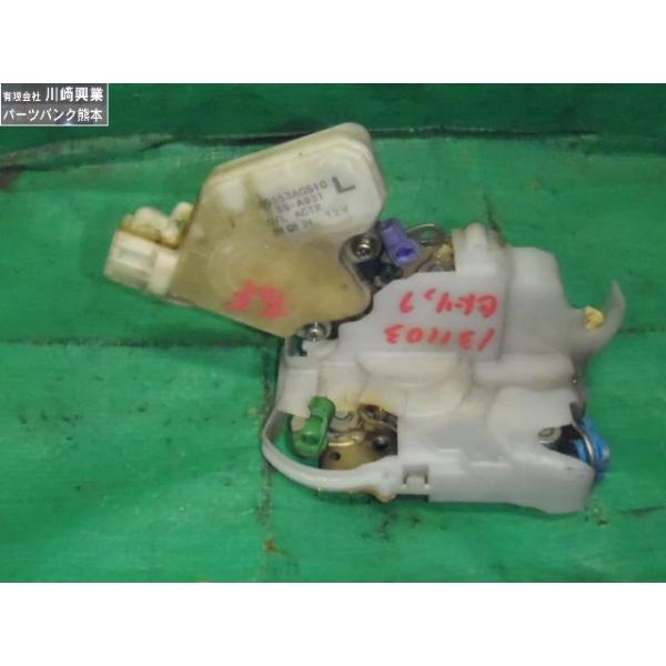 **** 商品説明を必ずご確認ください ****部品管理番号：000013110313210メーカー純正品番：80553-AG510部品名：左Fドアパネル部品区分：リサイクル品部品情報：DR/M, P/W, C/GREEN, MOL車名：セ...