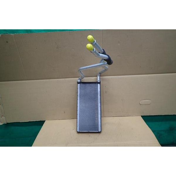 **** 商品説明を必ずご確認ください ****部品管理番号：000013120568000メーカー純正品番：87107-30560部品名：カーヒーター部品区分：リサイクル品車名：クラウンマジェスタ車両タイプ名：4ドアセダン通称型式：UZS...