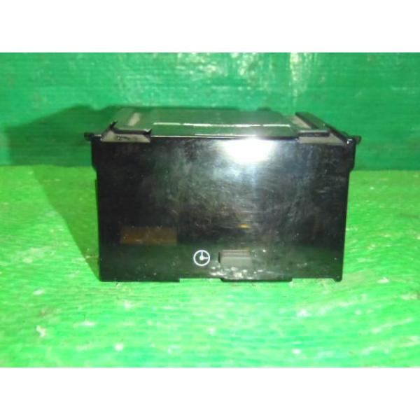 **** 商品説明を必ずご確認ください ****部品管理番号：000013121468050部品メーカー：JECOメーカー純正品番：83910-30600部品名：時計部品メーカー品番：83910-30600部品区分：リサイクル品車名：クラウ...