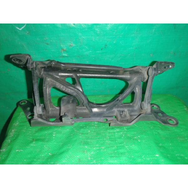 **** 商品説明を必ずご確認ください ****部品管理番号：000014010313210メーカー純正品番：68720-24031部品名：左Fドアパネル部品区分：リサイクル品車名：ソアラ車両タイプ名：2Dクーペ通称型式：JZZ30ACPV...