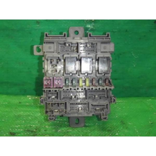 **** 商品説明を必ずご確認ください ****部品管理番号：000014033863700メーカー純正品番：38210-SJA-J01部品名：マルチコンピューター部品メーカー品番：SJA-KJ部品区分：リサイクル品車名：レジェンド車両タイ...