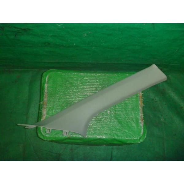 **** 商品説明を必ずご確認ください ****部品管理番号：000014080769200部品名：その他 ランプ類部品区分：リサイクル品車名：ワゴンＲ車両タイプ名：5ドアハッチバック通称型式：MH34SWFXE-LAZ2認定型式：DBA-...