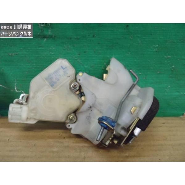 **** 商品説明を必ずご確認ください ****部品管理番号：000015070713450部品メーカー：JIDECOメーカー純正品番：82503-AA210部品名：左Rドアトリム部品メーカー品番：89-A911部品区分：リサイクル品車名：...